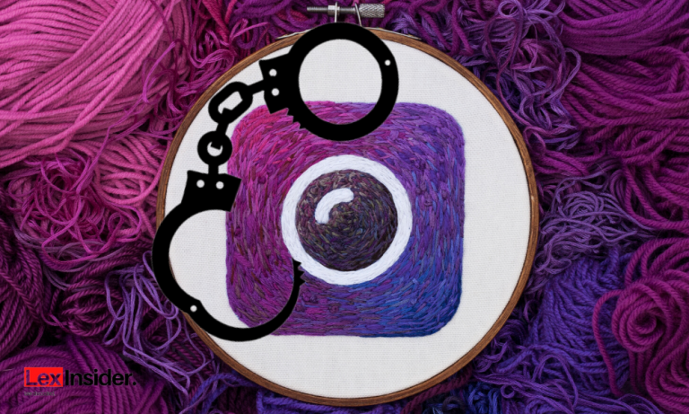 Bois Locker Room: Cybercrime and Juveniles - Lex Insider